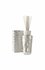 Диффузор My first Baobab Platinum (250ml) Baobab