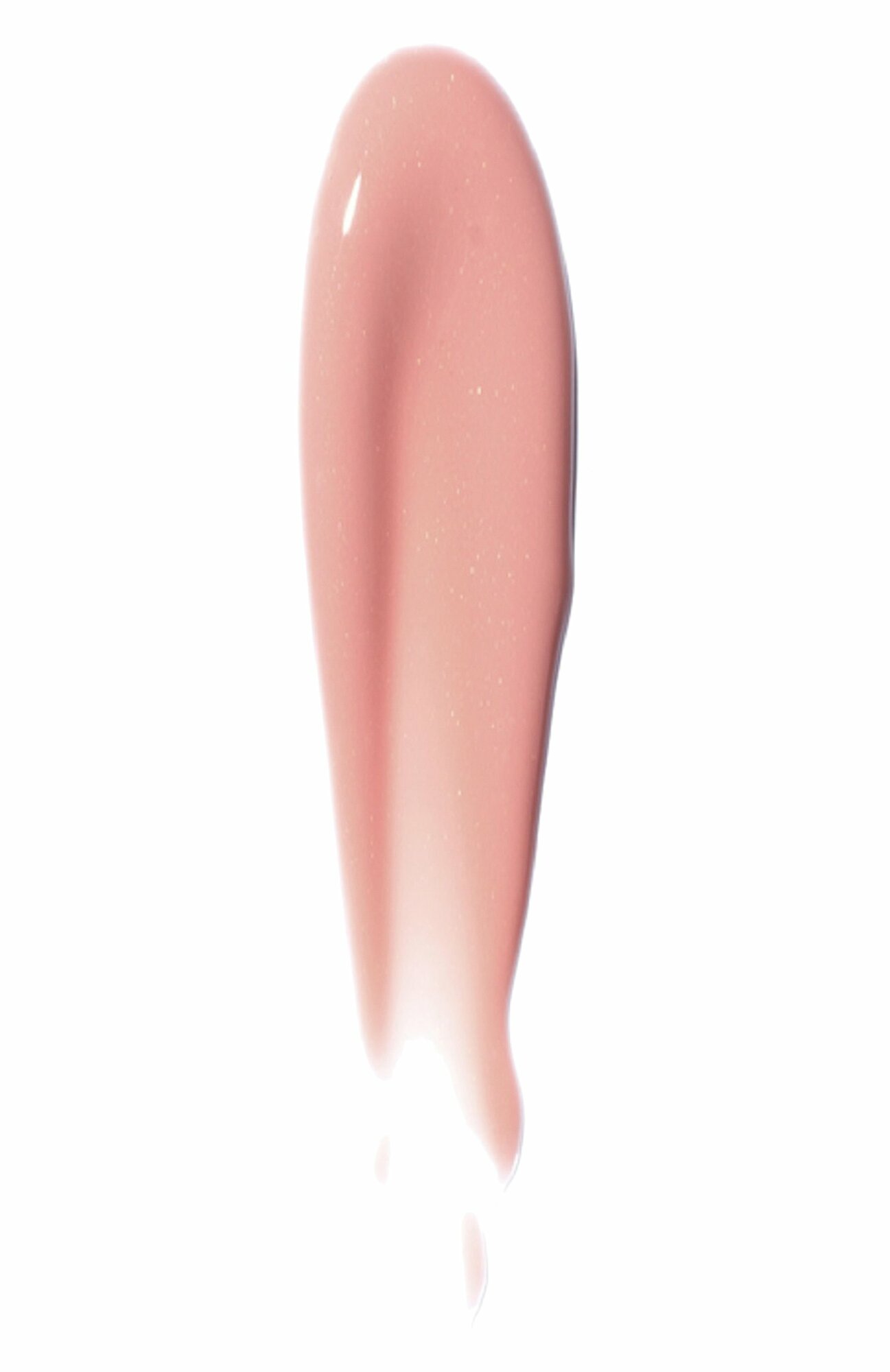 Блеск для губ Celestial Lip Gloss, оттенок Drita (5,6ml) Kevyn Aucoin