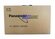 Модуль Panasonic Servo Drive MHDA103D1A