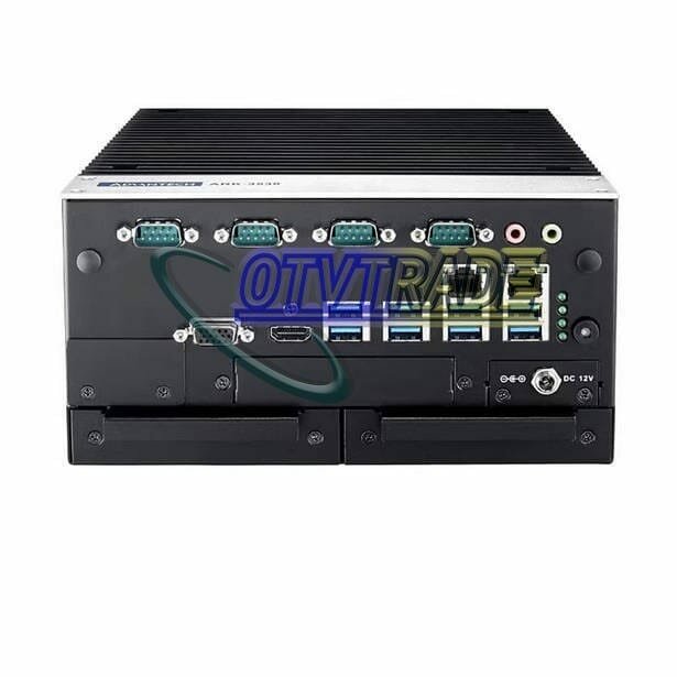 Модуль Advantech ARK-3530L ARK-3530L-00A1 industrial computer