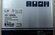 Модуль LG/LS XBC-DR30SU