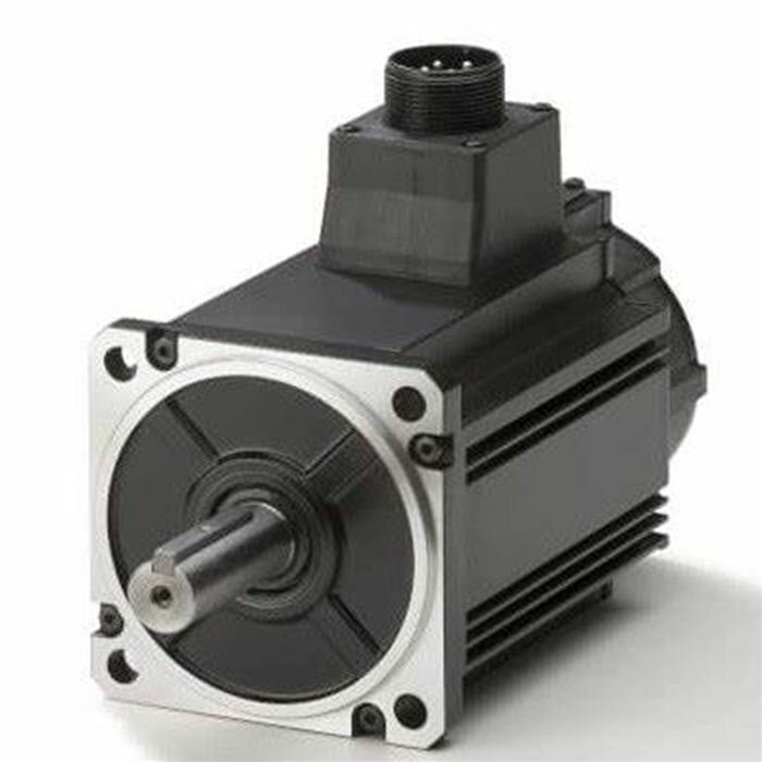 Модуль OMRON R88M-K1K030F-S2-Z Servo Motor