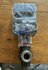 Модуль SIEMENS Modulating Control valve MXG461.20-5.0