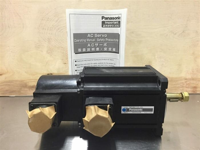 Модуль Panasonic MSM152J2L