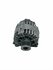 Генератор 140A 14V Masuma AL-E407