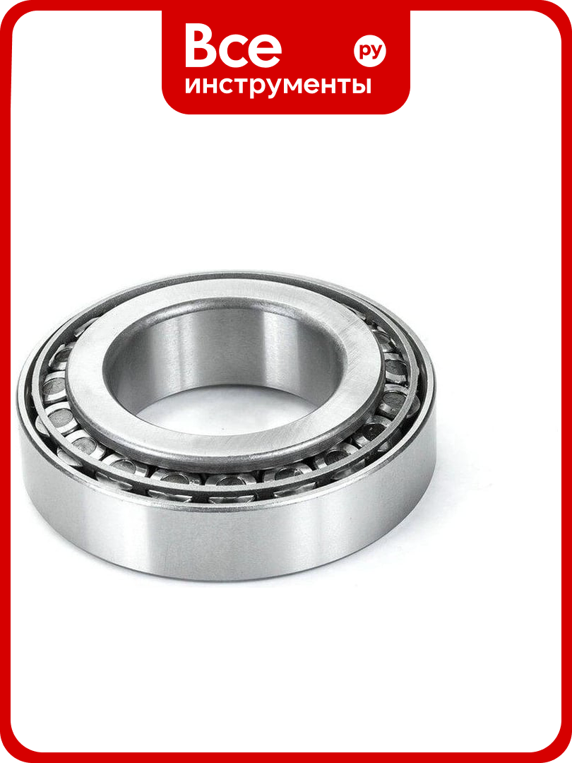 Подшипник NTN LM 503349 10