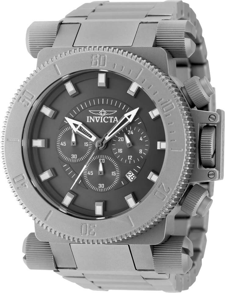  INVICTA