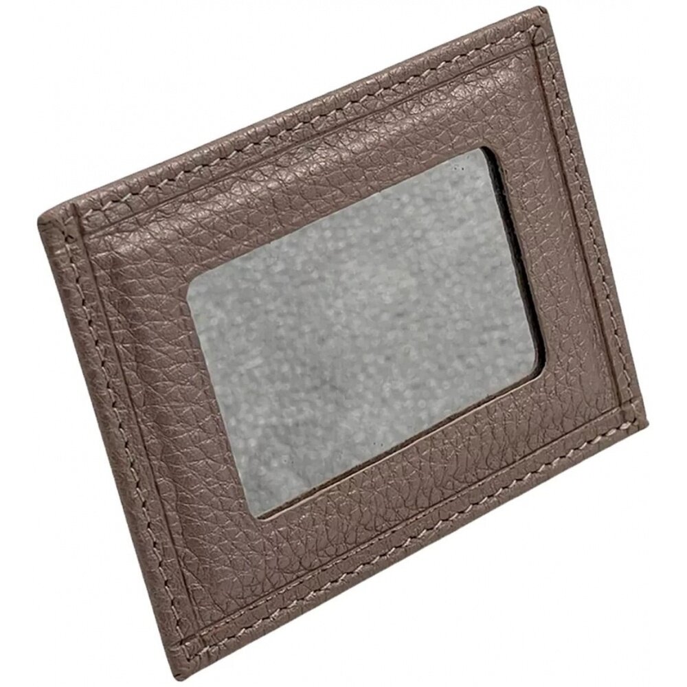Narvin 9100-Polo Platina Зеркальце для косметички narvin polo platina