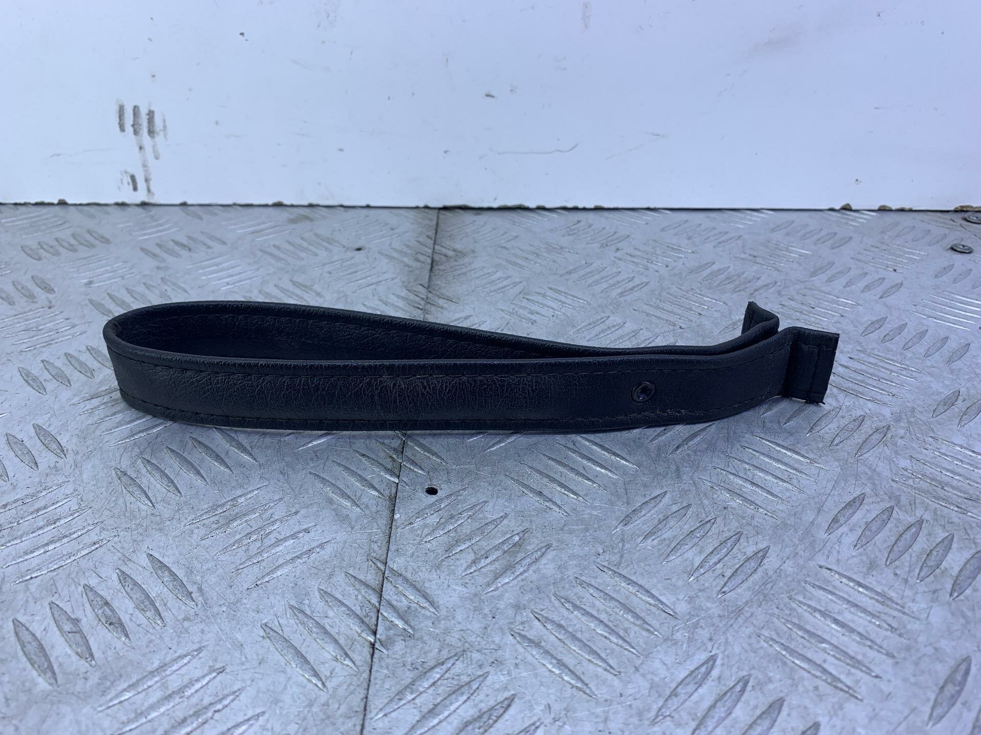 Ручка багажника Mercedes-Benz Vito W639 2006