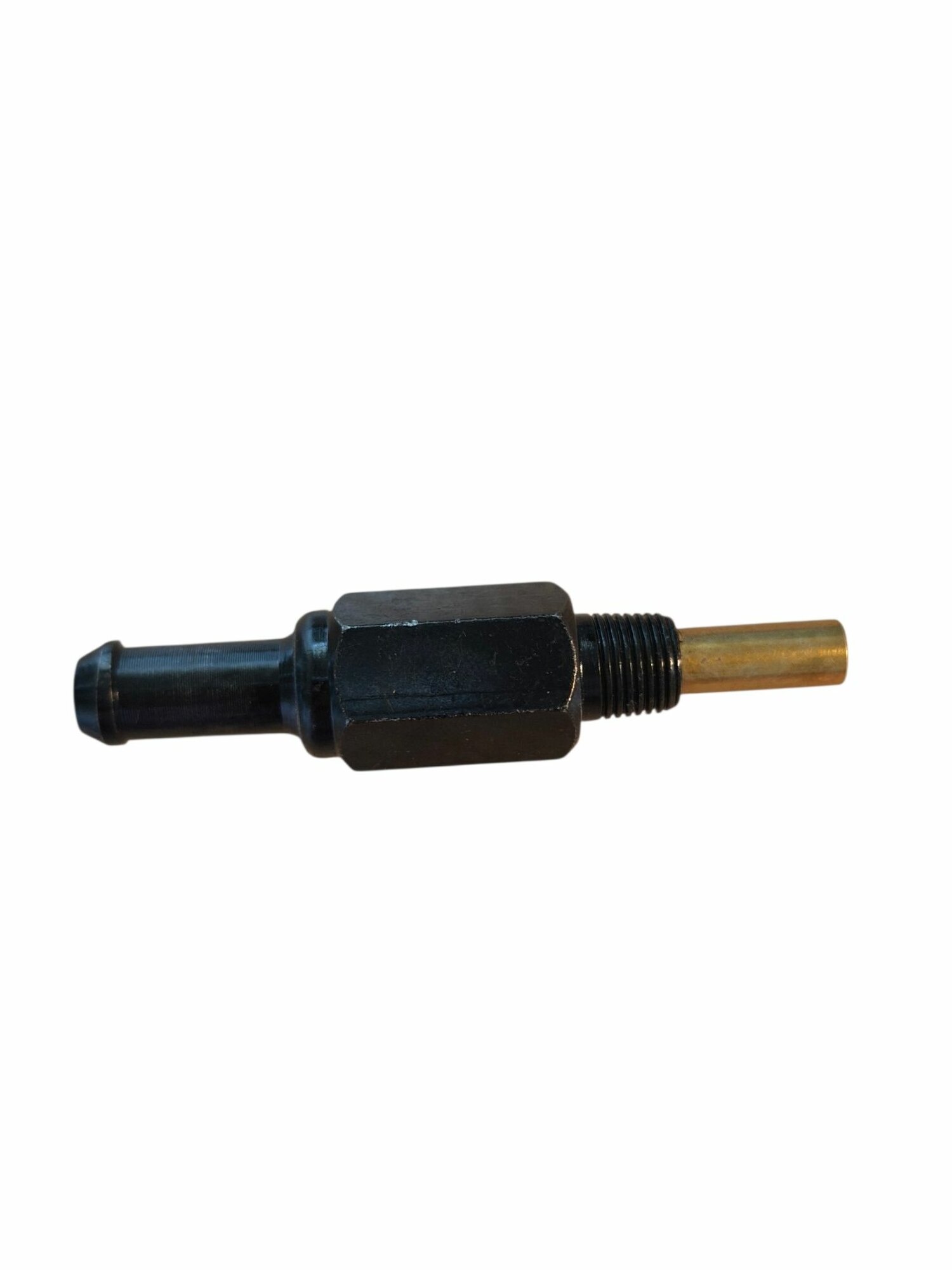 Клапан вентиляции картерных газов 2674026700. Для Hyundai Accent, Getz, Elantra, Cerato, IX35. KIA Ceed, Sportage.