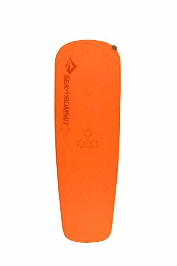 Самонадувающийся коврик Sea To Summit Ultra Light Self Inflating Small