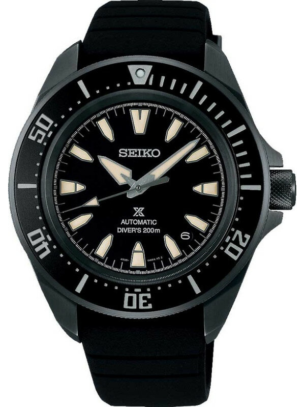  SEIKO