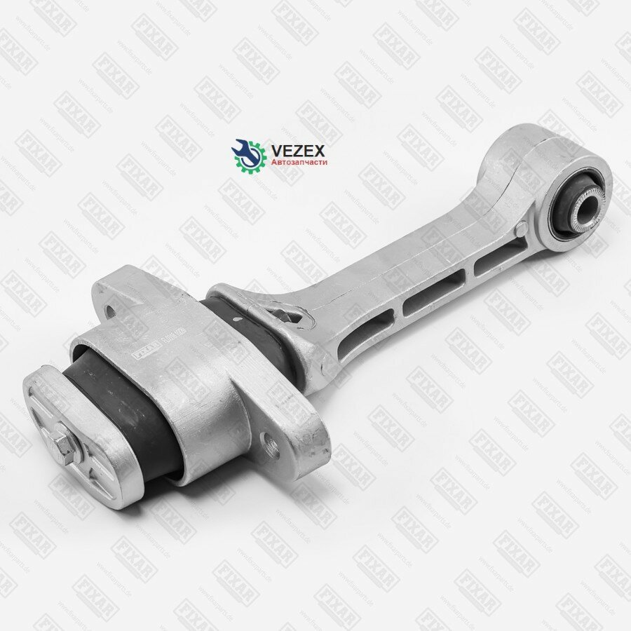 FIXAR FL0318 Опора двигателя