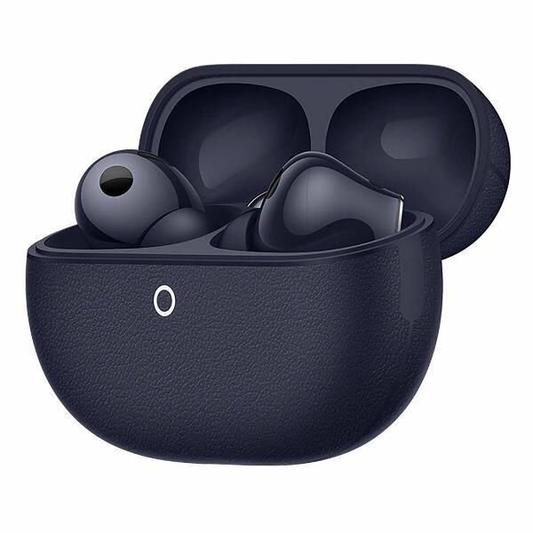 Наушники True Wireless HUAWEI FreeBuds Pro 5 Blue