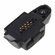 Адаптер для наушников GP328Plus, RT29, RT48, RT82, HD1