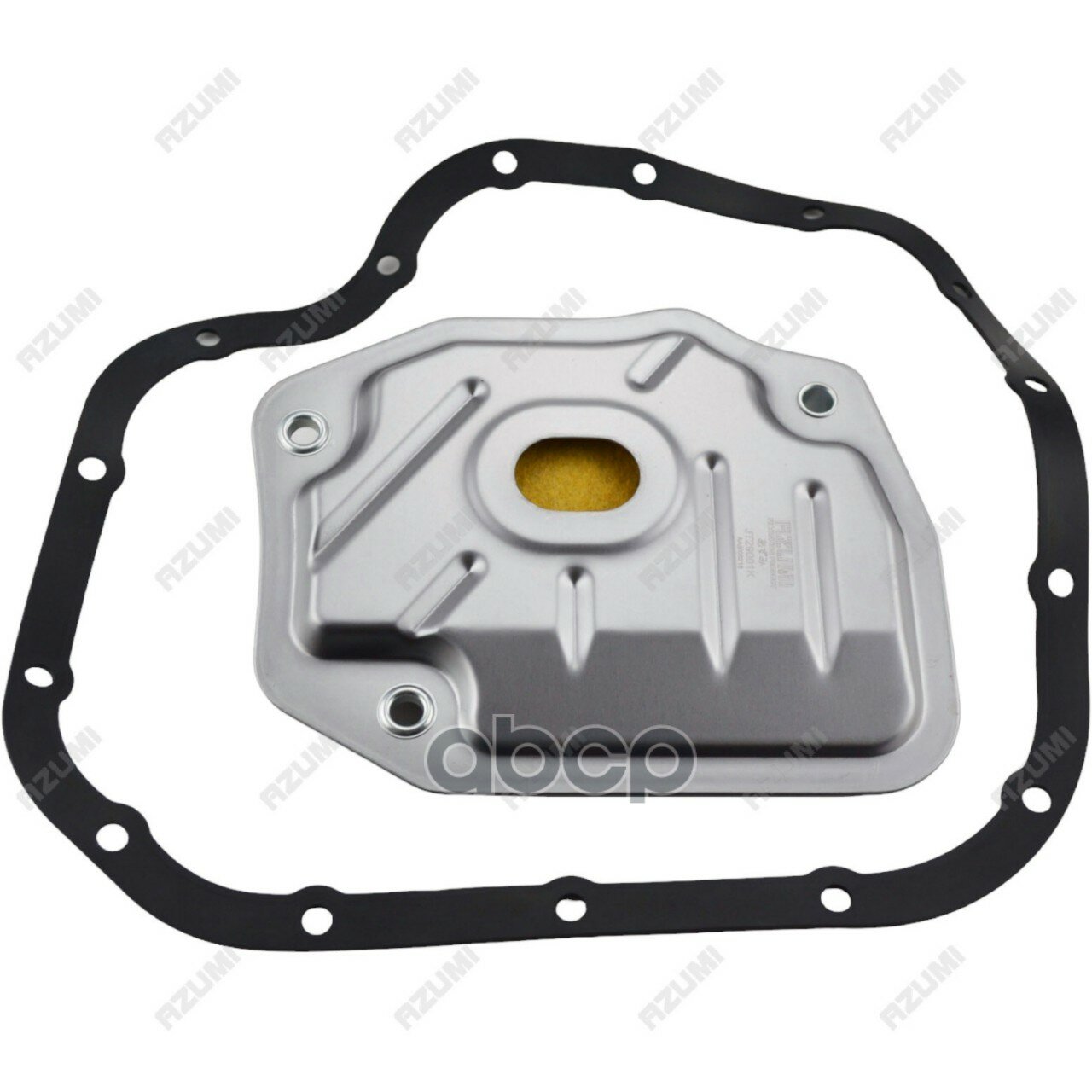 Фильтр вариатора AZUMI арт. JT29001K