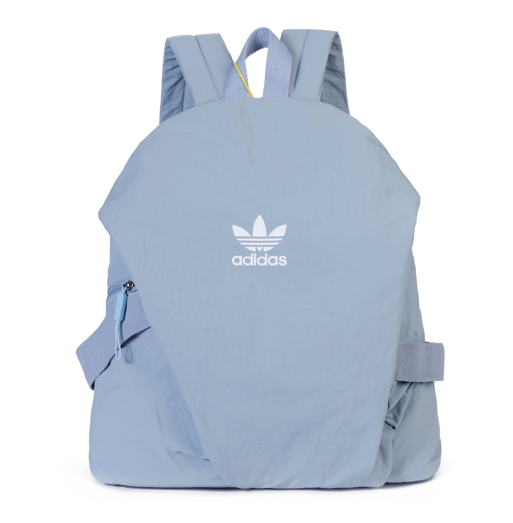 Рюкзак/спортивная сумка Adidas конфетных цветов для активного отдыха