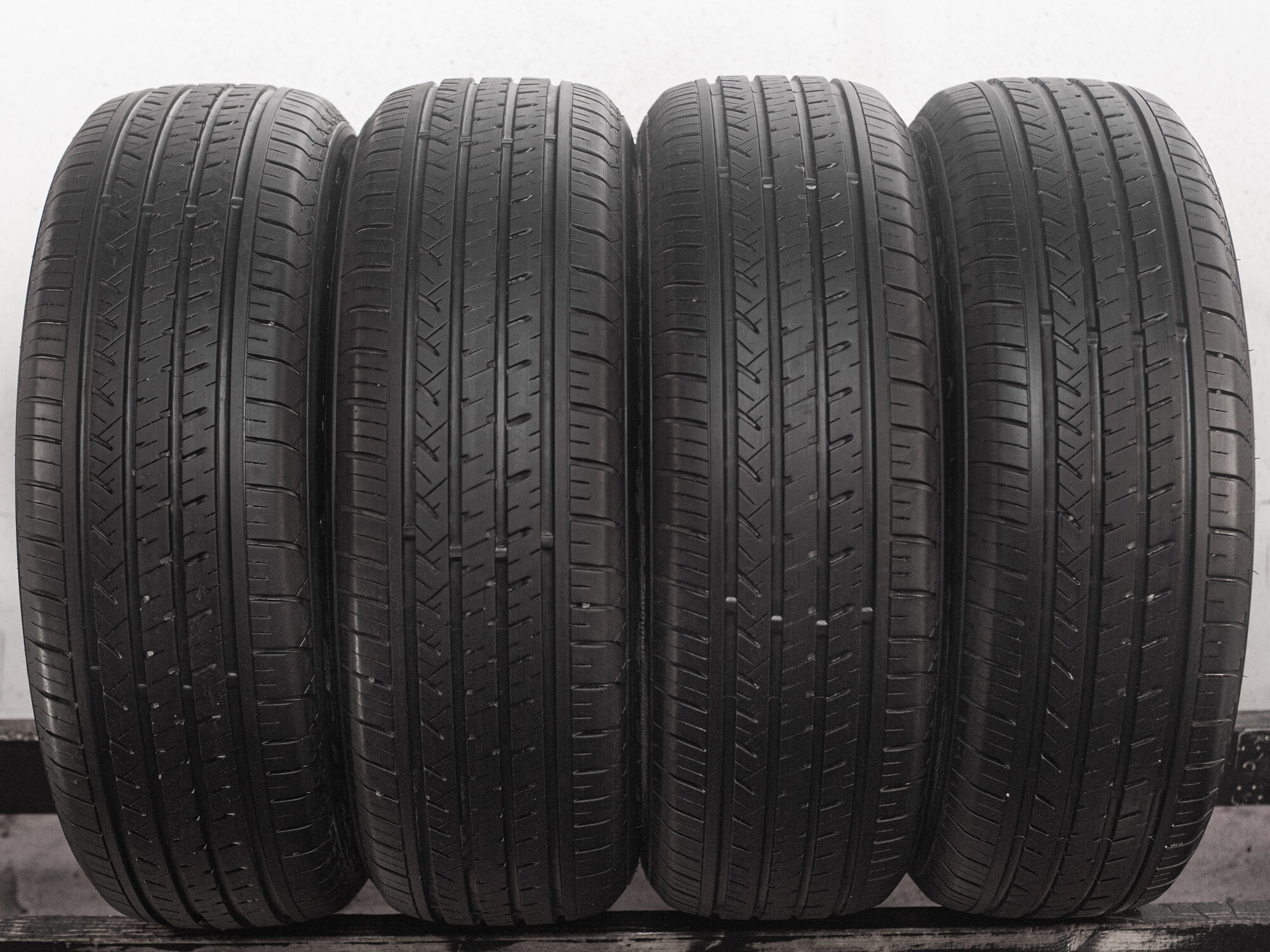 Atlas Batman A50 225/60 R18 100H