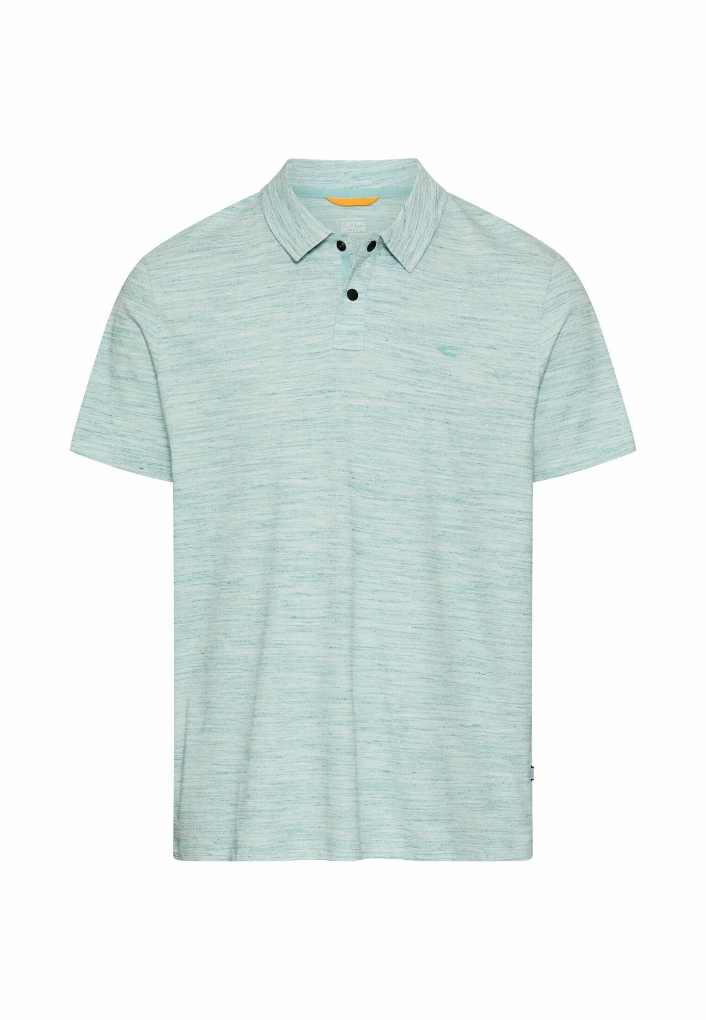 Поло Polos 1/2 sleeves