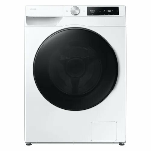 Стирально-сушильная машина Samsung Electronics WD11DG6B85BELP