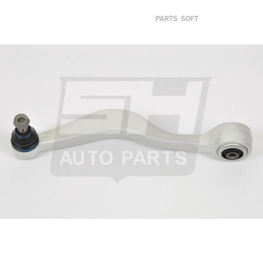 Рычаг подвески нижний левый BMW E34 от официального дистрибьютора, SH AUTO PARTS, артикул SH23010