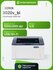 Принтер Xerox Phaser 3020v_bi белый/синий