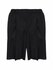 Шорты Pleats Please Miyake Pleated shorts, размер OneSize