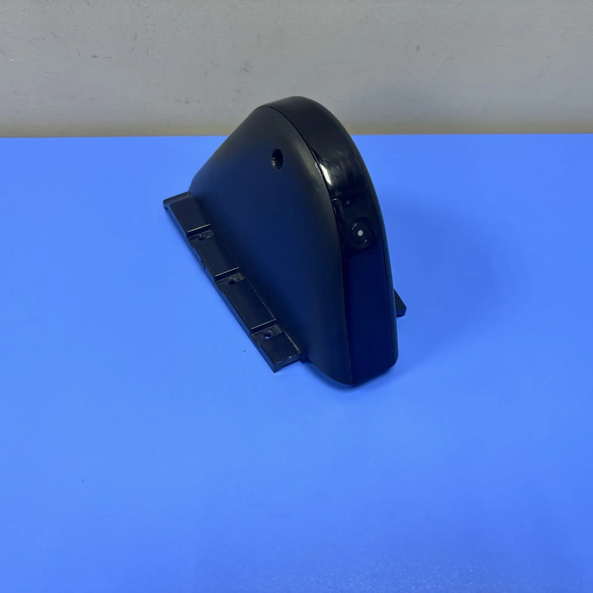 Пластиковый корпус (башня, плавник) в сборе для Ninebot Segway Mijia Mini N3M240