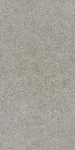 Atlas Concorde Керамогранит Boost Stone Grey Grip рельеф 60x120 9 мм арт. A66X (цена за 1.44 м2)