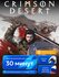 Crimson Desert для PS5