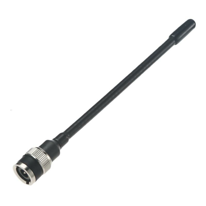 Антенна для рации ICOM IC-U82