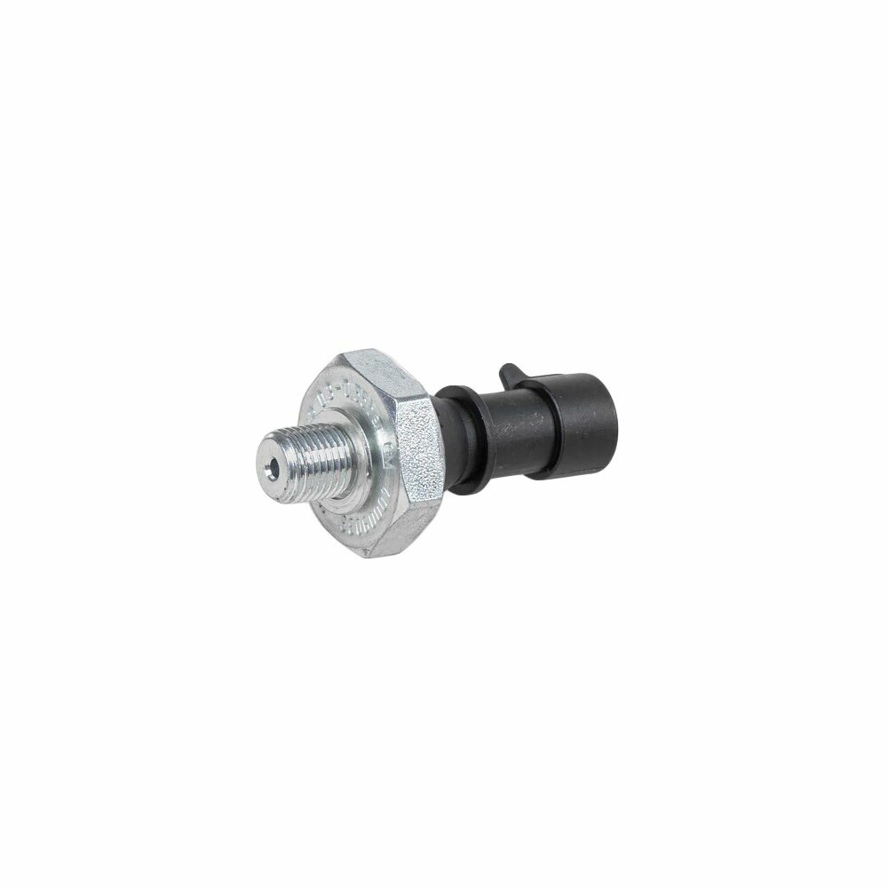 Датчик давления масла OPEL GENERAL MOTORS 40009039