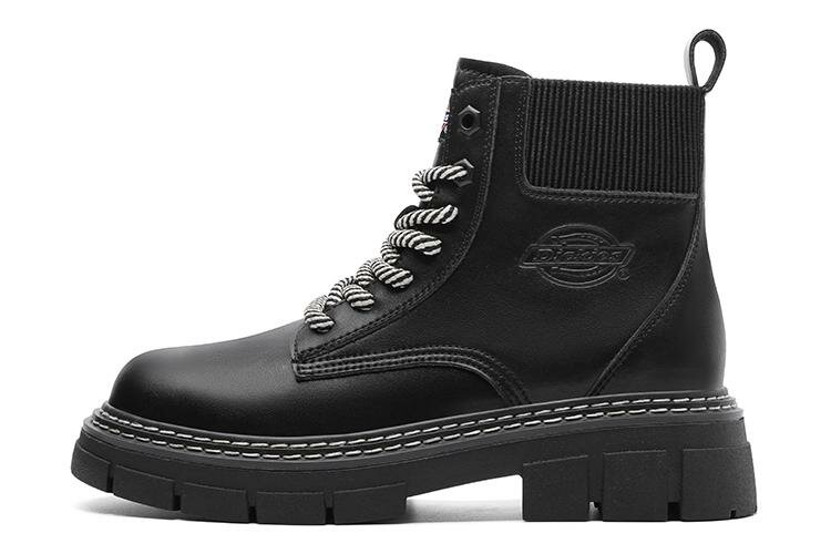 Ботинки берцы Combat Boots
