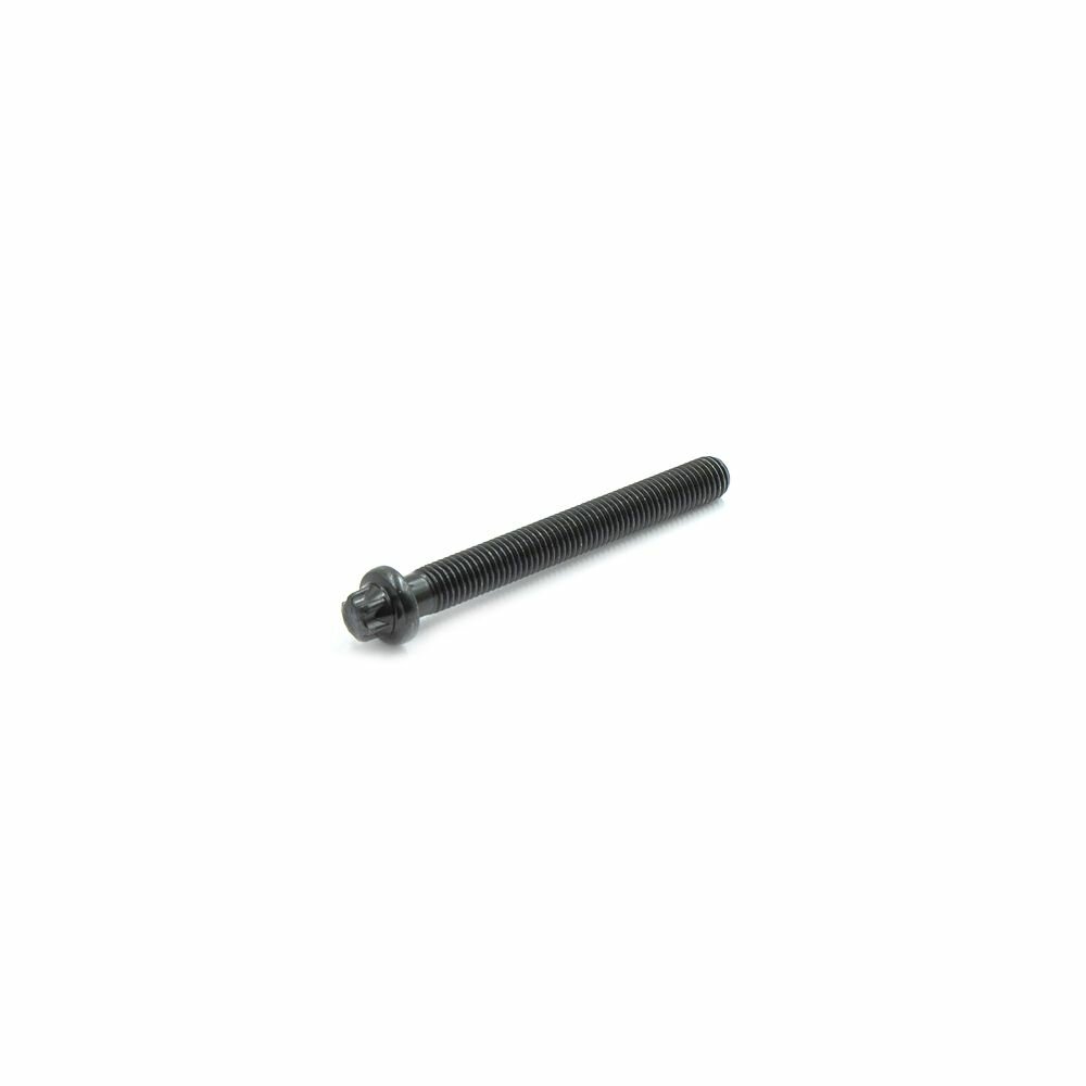 Болт крышки крепления коренных подшипников MB mot. OM651 MERCEDES-BENZ A 000 011 01 00