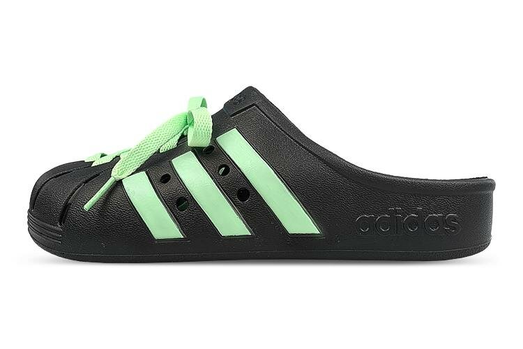 Тапочки Adilette