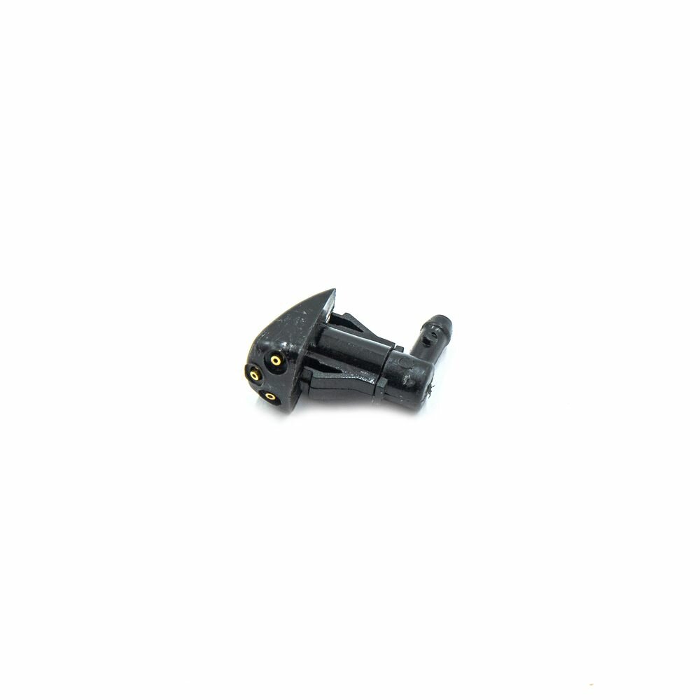 Форсунка стеклоомывателя лобового стекла HYUNDAI Tucson NSP NSP02986302E500