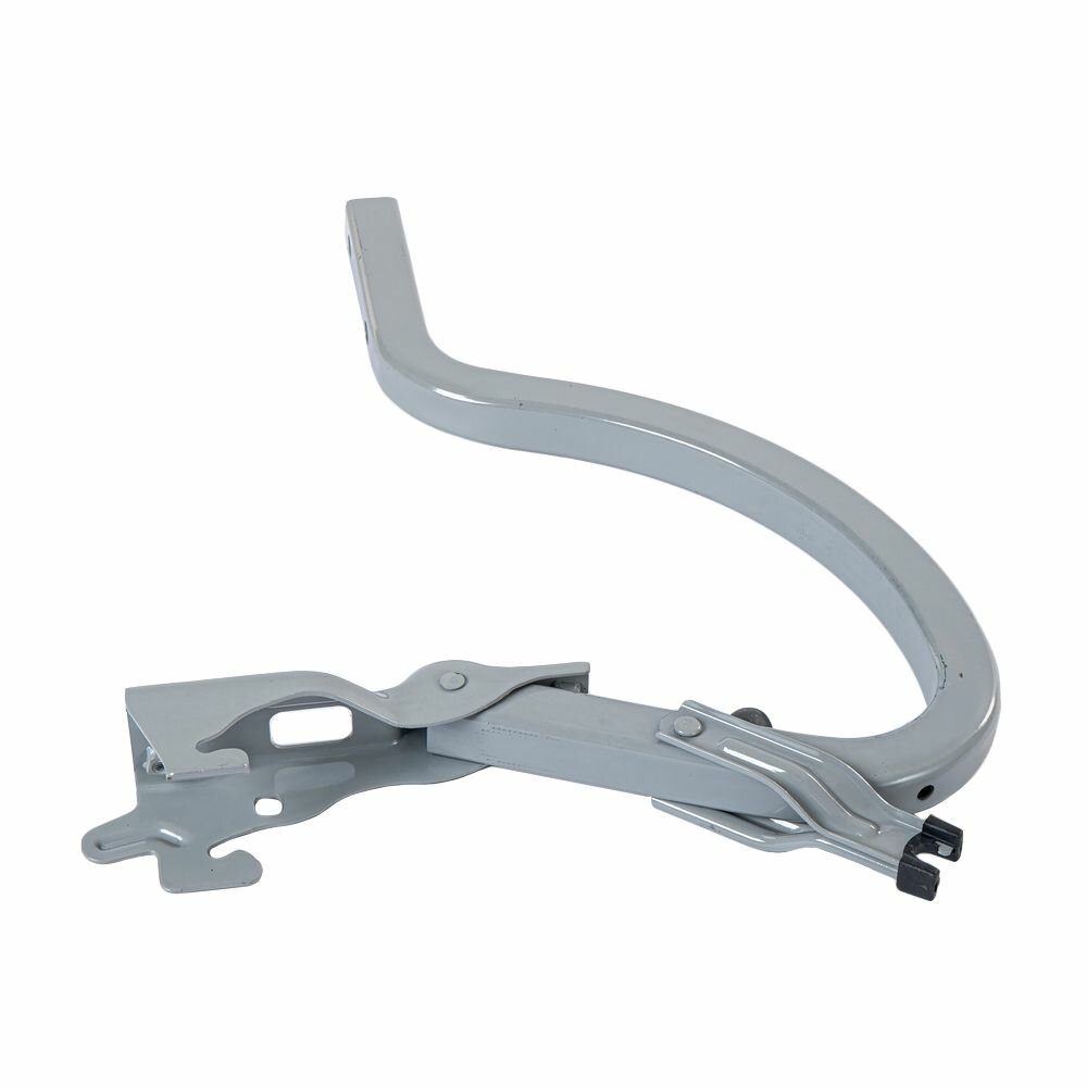 Петля крышки багажного отсека HYUNDAI/KIA 79220H5000