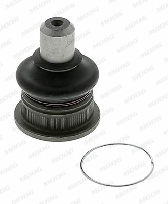 Опора шаровая L R RENAULT Logan II 2013- Sandero II 2014- MOOG RE-BJ-13609