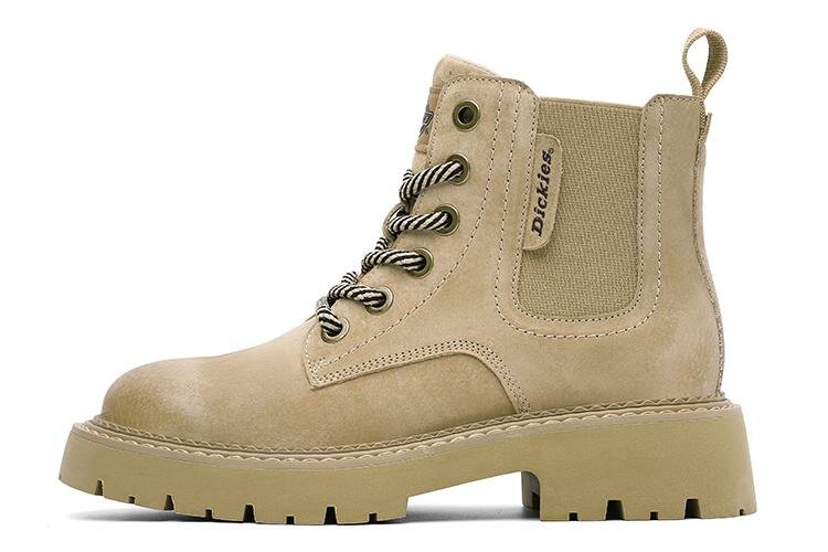 Ботинки берцы Combat Boots