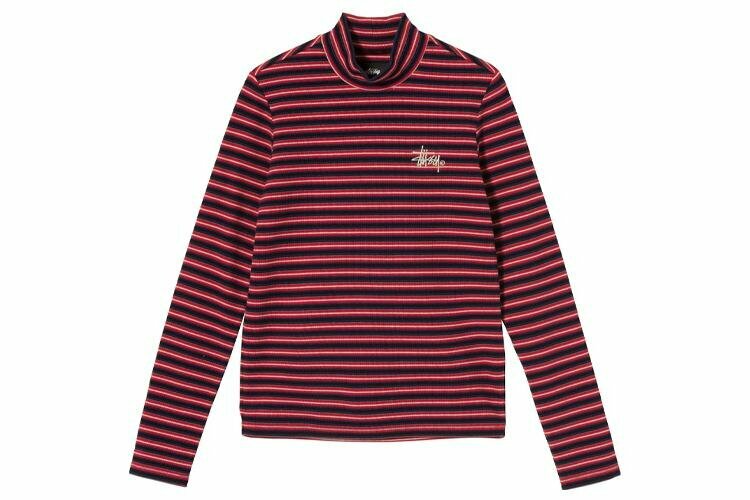 Футболка Stussy