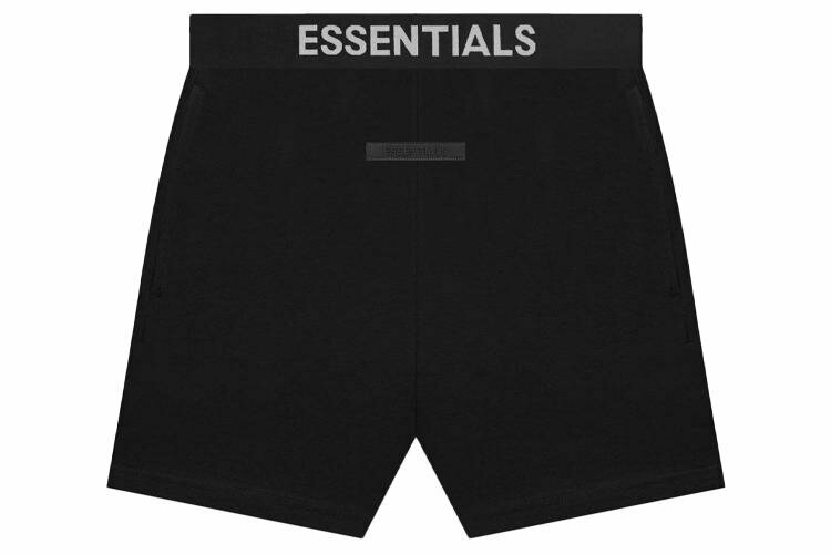 Бермуды Essentials