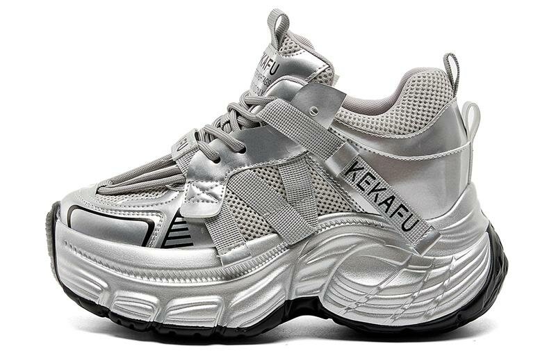 Кроссовки Adrenaline GTS 15
