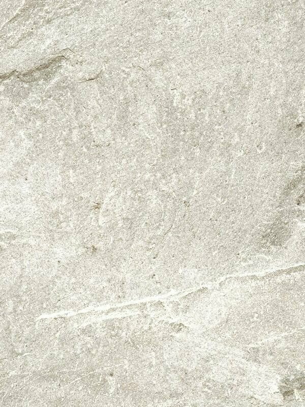 Керамогранит Delacora Стонкрит бежевый / Stoncrete Beige D30006M Матовая 600x300