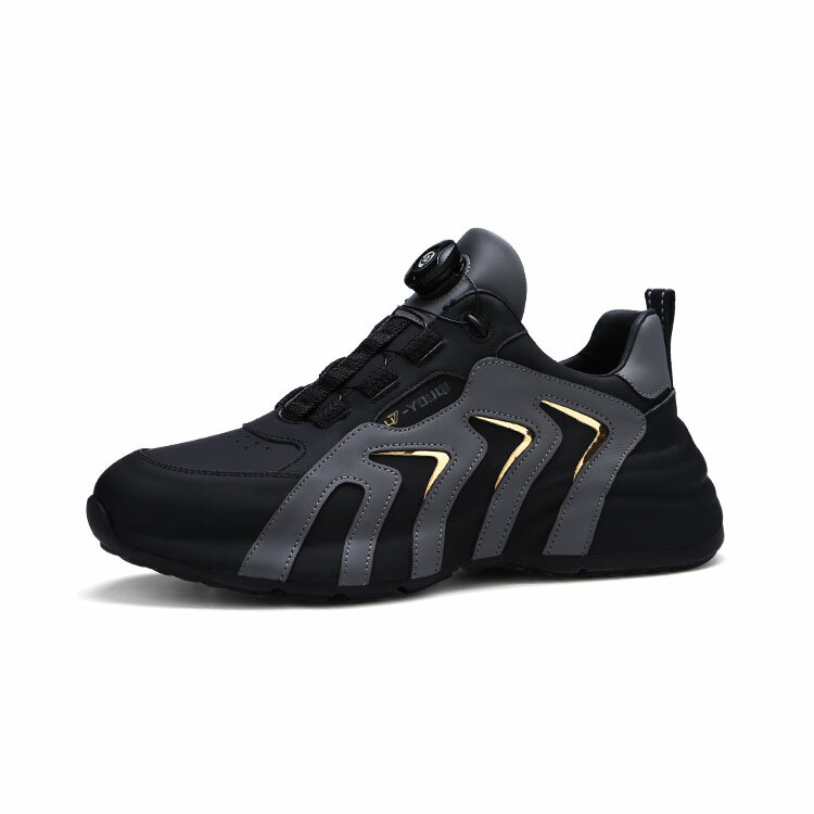 Кроссовки Adizero Select 2.0