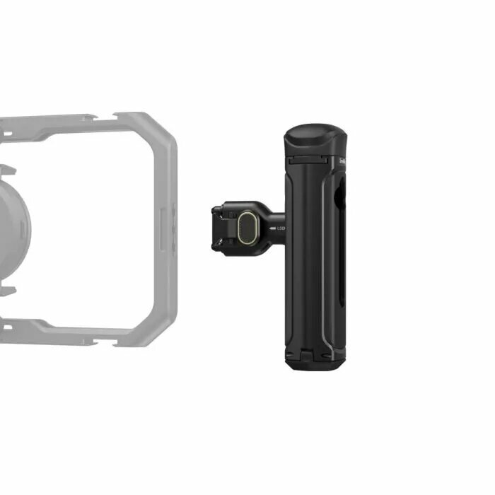 Боковая ручка SmallRig 4403 для клетки смартфона