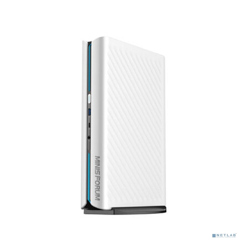 Minisforum Мини ПК G1PRO-R98945HX/32GB+1TB G1 Pro, 32GB+1TB, RTX5060 - 8Gb , WIN11 Pro
