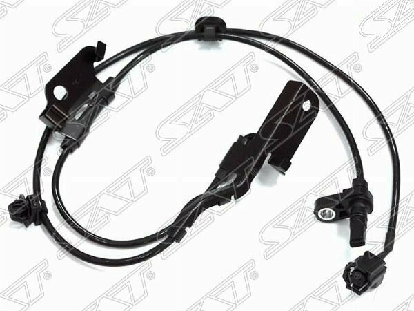 Датчик ABS FR SAT ST-89542-42050 TOYOTA RAV 4 ##A3# 05-12 RH