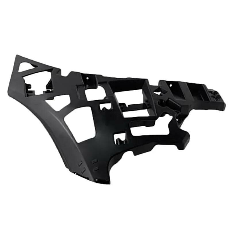 Крепление бампера SAT ST-MD48-000B-2 Mercedes-Benz S-Class 13-18 спереди Слева