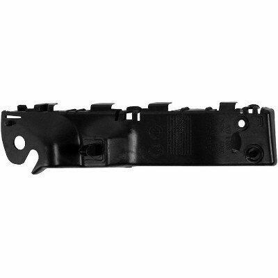 Крепление бампера SAT ST-FD90-000B-1 Ford Explorer 10-17 спереди/ справа