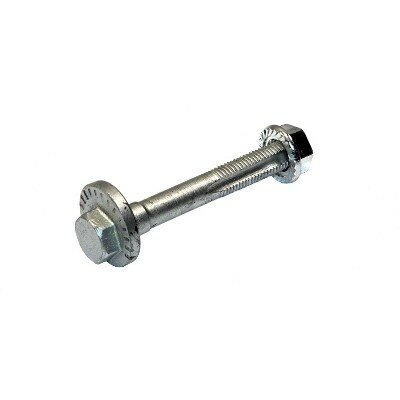 Болт (комплект) с эксцентриком SAT ST-33303411801 BMW X3 03-10/Z4 02-08